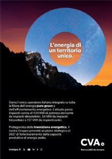 Carnevale Storico di Pont-Saint-Martin - 100 anni di emozioni